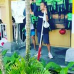 Ubud: White Water Rafting In Ayung River - Who Should Consider This Tour?