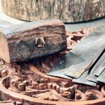 Ubud Wood Carving Experience - What to Expect During the Workshop