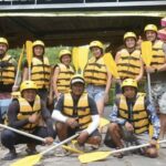 Ubud: Wos River Tubing with Waterfall Adventure and Lunch - An In-Depth Look at the Wos River Tubing Tour