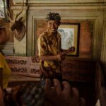 Ubud's Journey from Past to Present - Authentic Experiences and Real Traveler Feedback
