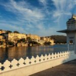 Udaipur: 2-Day Private Tour with Guide & Boat Ride - What Does the Tour Mean for You?