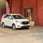 Udaipur Airport to Udaipur Hotels drop: Private Transfers - Authentic Insights from Reviews