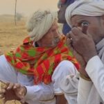 Udaipur City tour with a French speaking guide - Who Will Love This Tour?