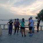 Udaipur: Countryside E-Bike Tour with Refreshments - Practical Details and What It Means for You