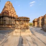 Udaipur: Eklingji & Nagda Temples Half-Day Tour - Why This Tour Offers Great Value