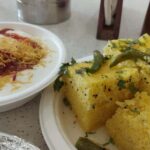Udaipur: Food Tour with Tastings and Tuk Tuk Ride - The Value of the Experience