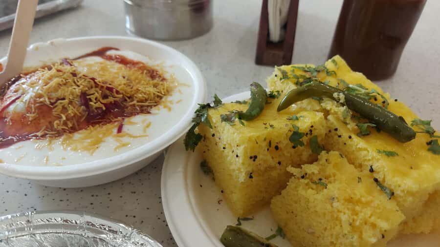 Udaipur: Food Tour with Tastings and Tuk Tuk Ride - The Value of the Experience