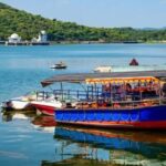 UDAIPUR FULL DAY TOUR - Why This Tour Could Be Perfect for You