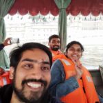 Udaipur: Ghats Guided Walking Tour with Boat Ride Experience - A Walk Along Udaipur’s Historic Ghats
