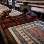 Udaipur Hidden Shopping Tour with Local Artisans - What to Expect During the Tour