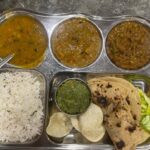 Udaipur: Indian Cooking Class - Art, Antiques & Storytelling - The Practical Details