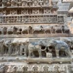 Udaipur: Jagdish Temple Guided Tour - The Itinerary: What to Expect on the Tour