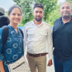 Udaipur Jodhpur Jaisalmer Tour 7 Days - Final Thoughts: Who Should Consider This Tour?