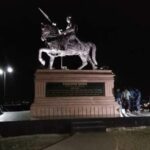 Udaipur Night Wonders: A Guided Night Walking Tour - Exploring on Foot – Guided Track (45 Minutes)