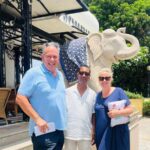 Udaipur: Private City Highlights Tour with Boat Ride - Practical Considerations and Value