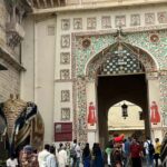 Udaipur: Private City Sightseeing Tour & Cooking Class Combo - The Cooking Class: An Authentic Flavor of Rajasthan