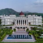 Udaipur Private City Tour by Tuk-Tuk or Car - Who Should Consider This Tour?