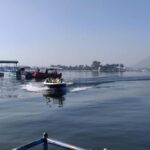 Udaipur: Private City Tour with Guide and Transfers - Who Should Consider This Tour?