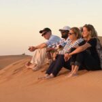 Udaipur: Private City Tour with Multilingual Guide - The Itinerary in Detail