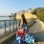 Udaipur: Private Half-Day Tour by Tuk-Tuk or Car - The Sum Up: Who Should Book This Tour?