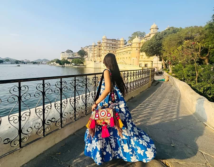 Udaipur: Private Half-Day Tour by Tuk-Tuk or Car - The Sum Up: Who Should Book This Tour?