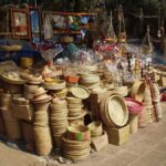Udaipur: Shopping Tour of Bazaars & Local Artisan Workshops - Why This Tour Offers Value