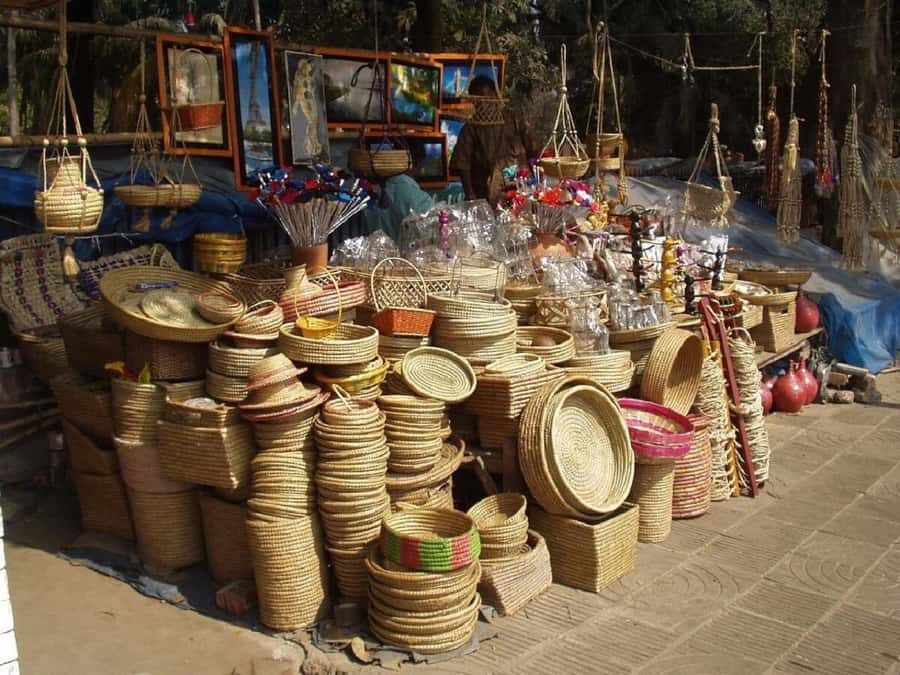 Udaipur: Shopping Tour of Bazaars & Local Artisan Workshops - Why This Tour Offers Value