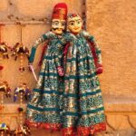Udaipur: Shopping Tour with Local Bazaars and Artisan Workshops - The Market Experience: An Insider’s Perspective