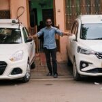 Udaipur Sightseeing Tour by Private Car  Full Day - FAQs