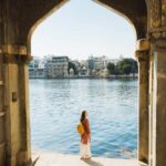 Udaipur: Sightseeing Tour by Tuk-Tuk or Car with a Driver - What Makes This Tour Stand Out?