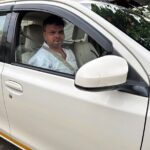 Udaipur to Jodhpur Drop Private Transfers En Route Sightseeing - How the Cost Reflects the Value