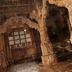 Udaipur to Nathdwara, Eklingji & Haldighati Private Day Tour - Authentic and Practical Travel Experience