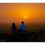 Udaipur Tour with Local Guide Hitesh - The Experience: What We Think a Traveler Can Expect