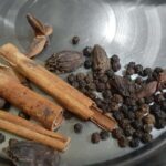 Udaipur: Traditional Cooking Experience at Local Family - What Sets This Experience Apart?