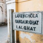 Udaipur Walking Tour(2 Hours Guided Walk) - What’s Included and What’s Not