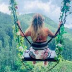 udawalawa/Ella tour (ahangama/waligama/mirissa/hiriketiya) - Practical Considerations