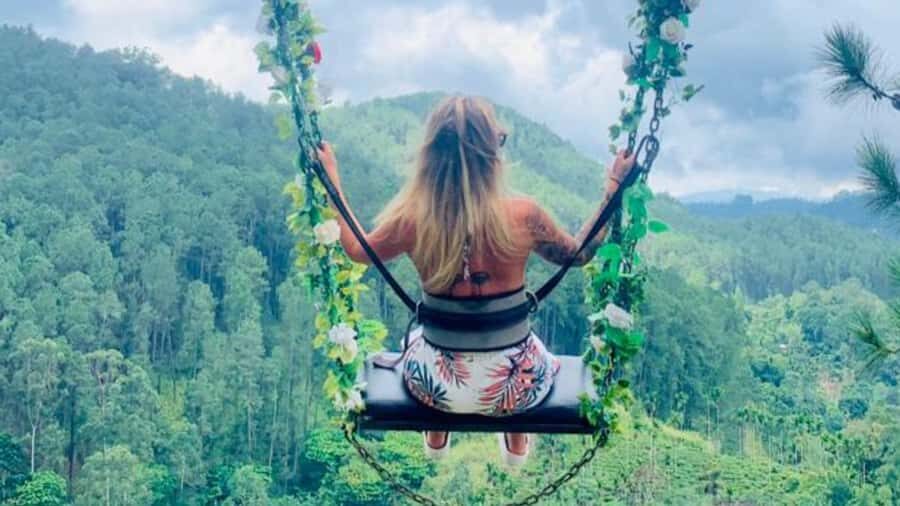 udawalawa/Ella tour (ahangama/waligama/mirissa/hiriketiya) - Practical Considerations