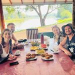 Udawalawa Wild Life Safari - The Value of This Safari