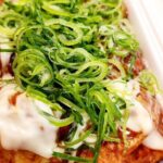 UENO Ameyoko Food Tour - Final Thoughts: Is It Worth It?