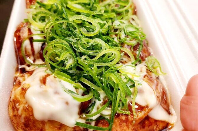 UENO Ameyoko Food Tour - Final Thoughts: Is It Worth It?