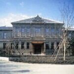 Ueno Area Where Samurai Fell and Japan Rose - The Itinerary in Detail