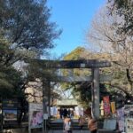 Ueno Local Bar Walk - Who Should Consider This Tour?