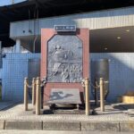 Ueno Park Ameyoko Market Walking Tour with Japanese Tokyo Local - Analyzing the Value