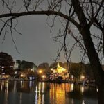 Ueno Private Walking Tour and Night Food Tour - Why This Tour Is a Great Choice