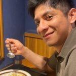 Ueno Walking Tour: Shrines, Markets and Modern Japan - What Sets This Tour Apart