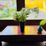 Uji and Wazuka Matcha Farm Half Day Private Guided Tour - Transportation, Duration, and Overall Value