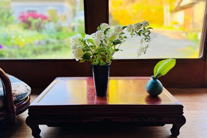 Uji and Wazuka Matcha Farm Half Day Private Guided Tour - Transportation, Duration, and Overall Value