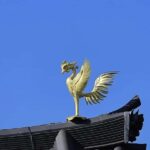 Uji Eternal: Temples, Tea, & the Flow of Japanese Tradition - The Sum Up