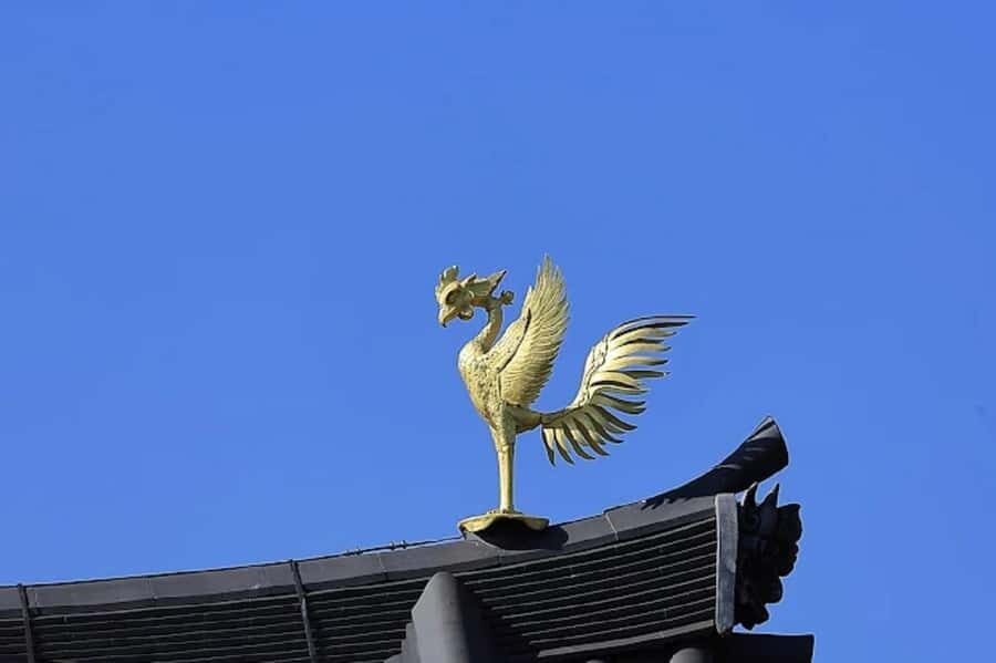 Uji Eternal: Temples, Tea, & the Flow of Japanese Tradition - The Sum Up