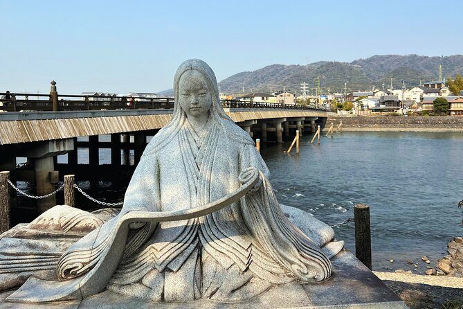 Uji, more than tea - Who Should Consider This Tour?
